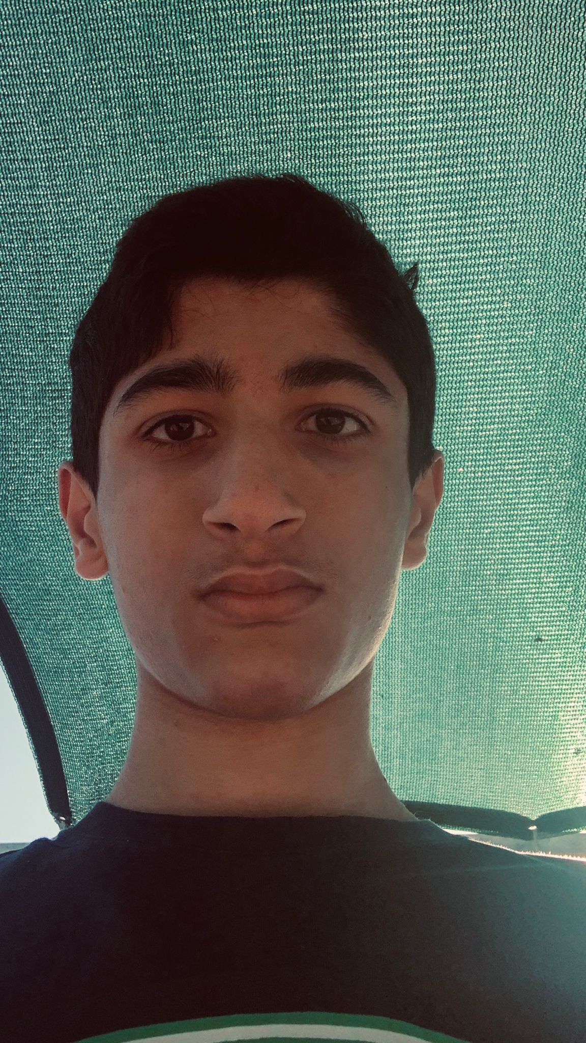 Coğrafya Bilgi Sistemleri